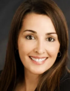 Elizabeth P. Perez – Nelles Law Group